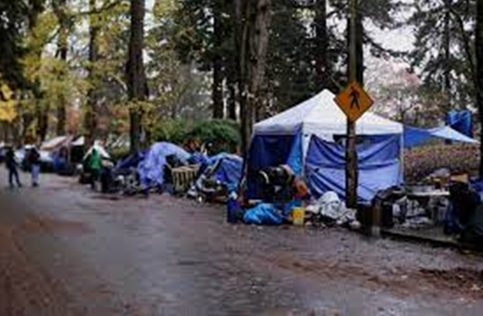 Free on the Outside – Restoring Hope • Rebuilding Lives